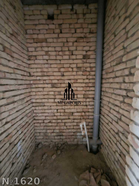 №1619 участка сотилади