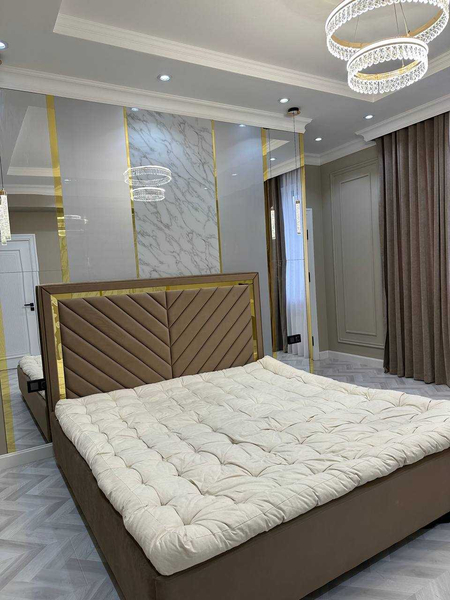 Срочно Продается ЖК House mall Пентхаус 300кв м(Аки)