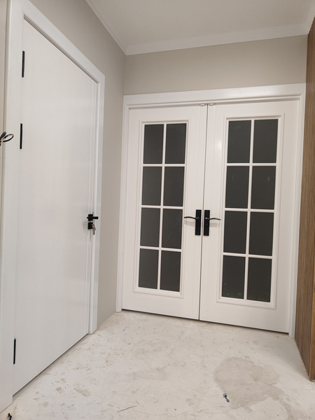 ALI PREMIUM mdf eshiklar toʻplami