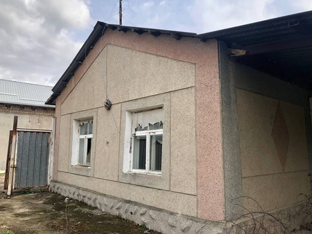 Продается два участока 50 соток Тойт