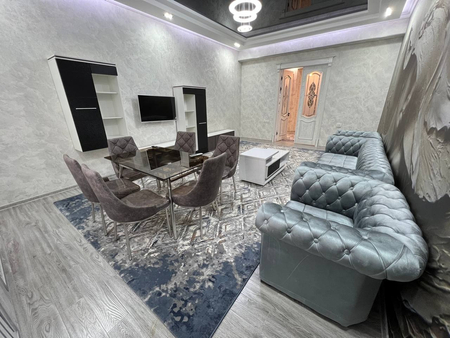 Chilonzor  Ц 800$