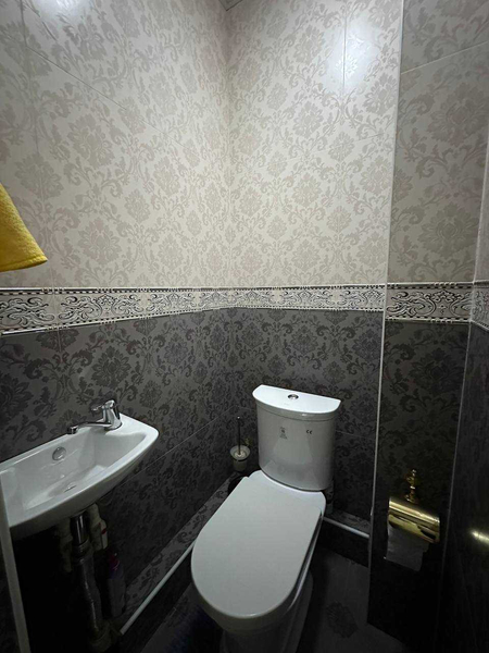 Продажа квартиры  на м Минор 3/9/9 ID:LR 34