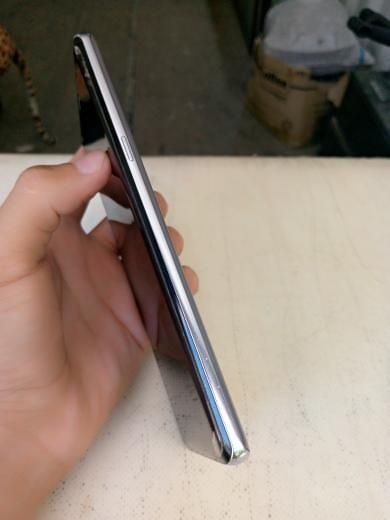 samsung Galaxy Note 8