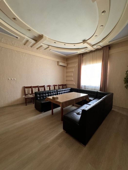 Бектимир КАФЕ 22 сотки 600м2 вдоль дороги
