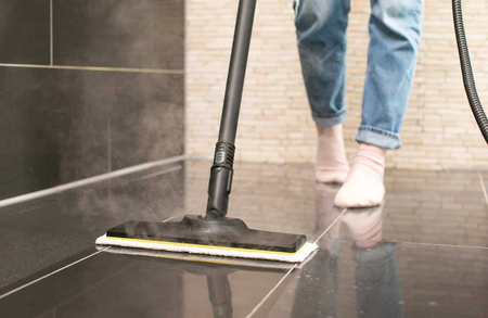 Пароочиститель Karcher SC3 Easyfix с доставкой и гарантией 1 год!