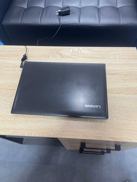 Продам ноутбук Lenovo ideapad 330-151KB