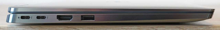 Komyuter Dell Latitude 7400 2-in-1  x360