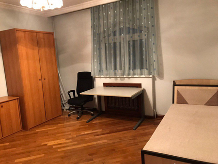 Академ городок аренда участка