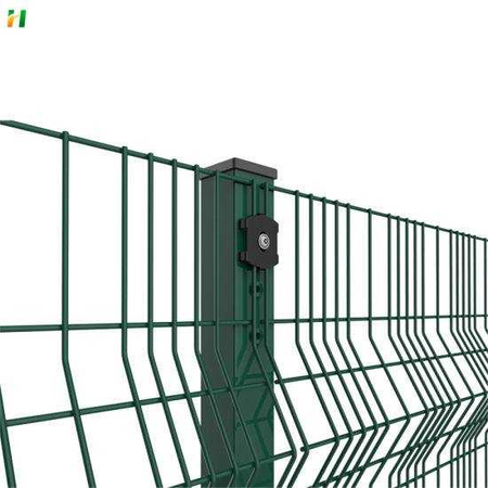 3D Setka evrozabor,Evrosetka, Euro,Tosiq ,Panjara,Rulon Qafas setkalar