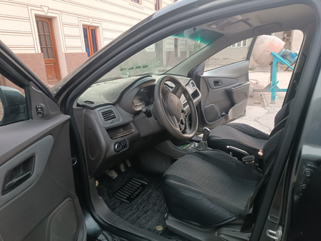 Cobalt 2pozitsiya