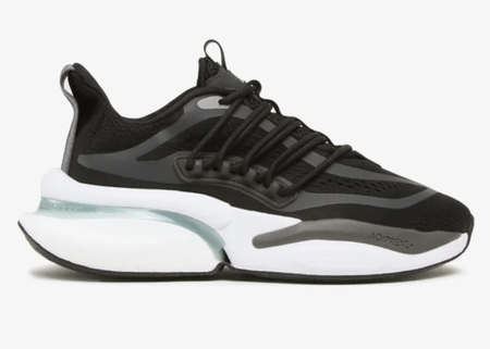 Кроссовки Adidas AlphaBoost V1