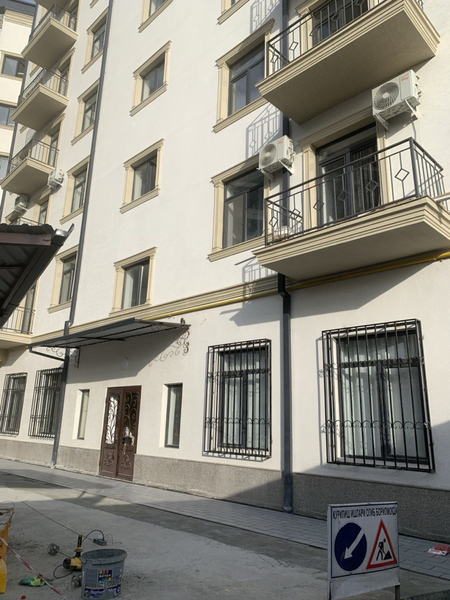 Продаю 3/4/7 в Новостройке