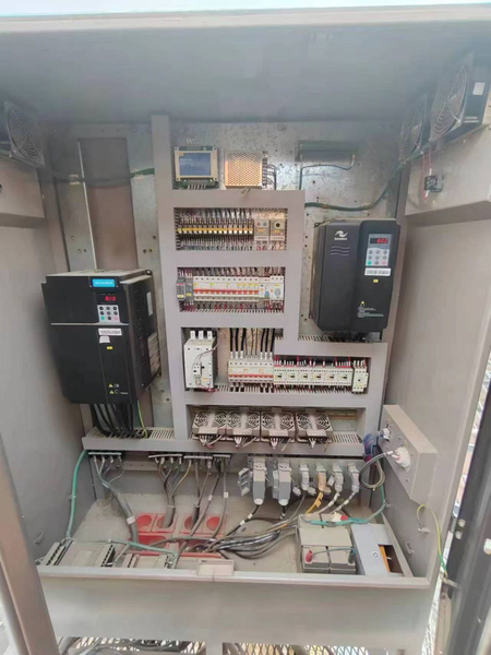 Zoomilon башный киран 6013-8 т