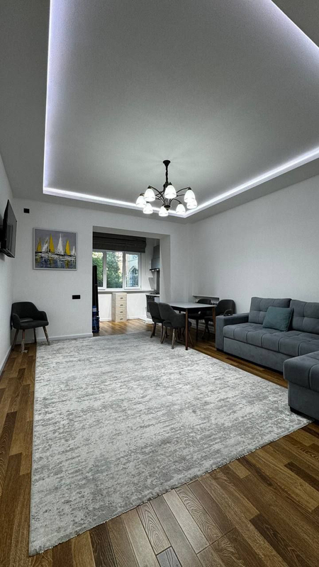 Кирпич: 73 м²\\n#Район #Яккасарайский \\nЛокация #Аския базар