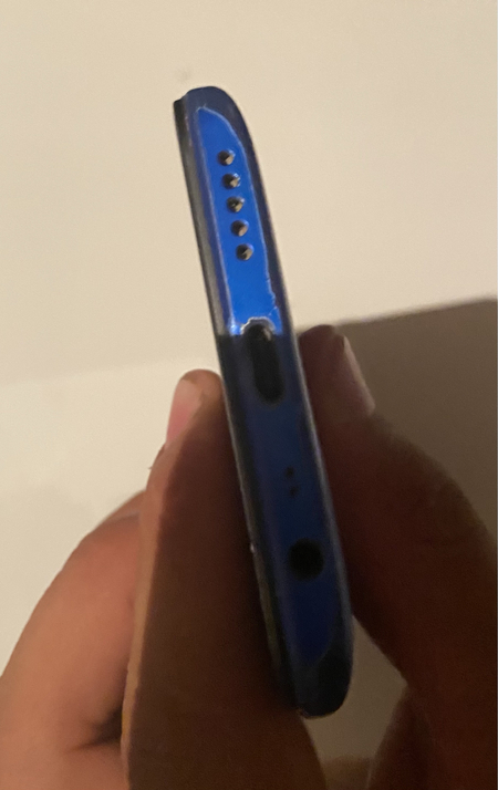 Smartfon sotiladi Redmi 8a faqat naxt beradiganlar aloqaga chiqsin