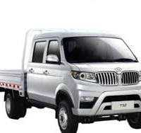 Shineray T52 Variantga yillik 8% Shoshiling