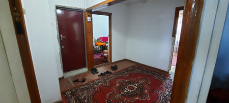 Продается 4х комнатная квартира. 88м2 7этаж, Согдиана.