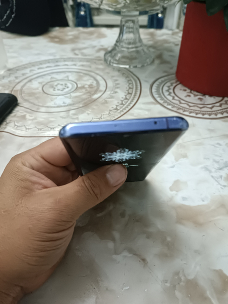 Mi note 10 lite 64/6