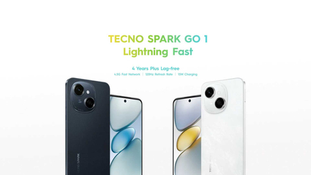 Redmi A2+  2/32Gb  (Yangi + Skidka+Dostavka) Редми Лучший модель-2023!