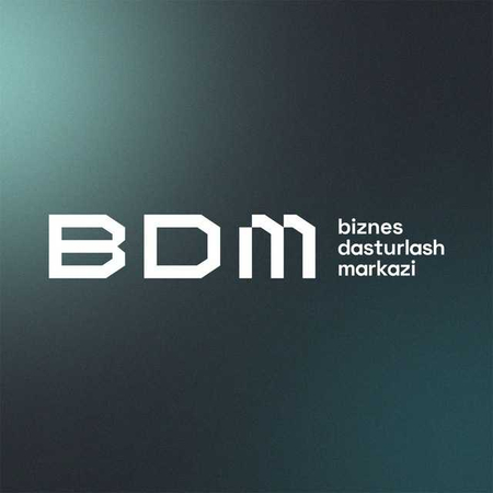 Biznesingizni biz bilan avtomatlashtiring!