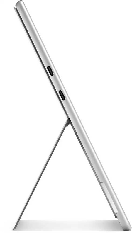 Microsoft Surface 9 Pro 13