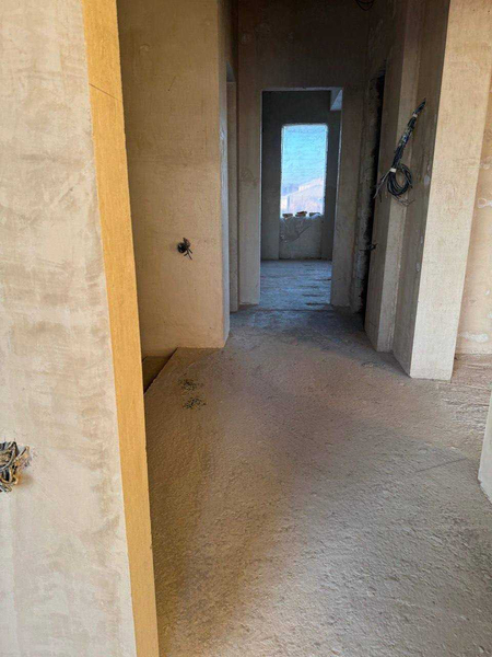 Юкори Хасанбой Продам Дом Коробка