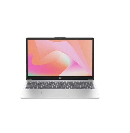 Ноутбук HP 15-FD0237NIA I7-1355U/8GB/512GB/MX550 2GB/FHD 15.6