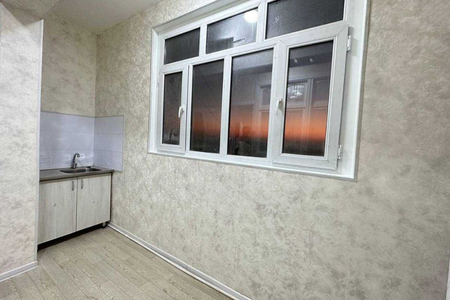 Продается 1в2 ком квартира Яшнабадский район