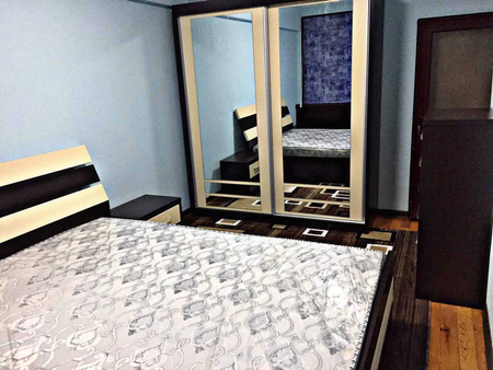 Продается квартира
