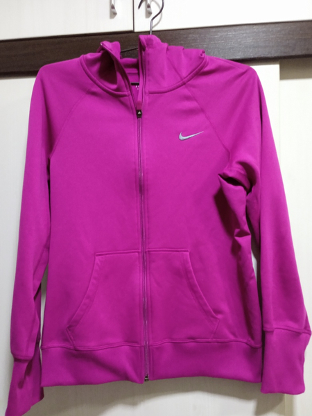 Толстовка Nike оригинал