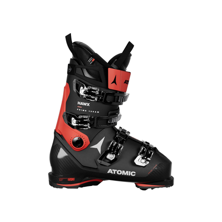 Горнолыжные ботинки Atomic Hawx 120 AM 25-25.5