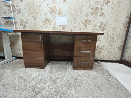 Spalnaya Mebel 1 kishilik, ideal xolatda.