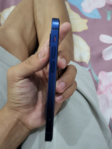 Iphone 12mini Srochno!!