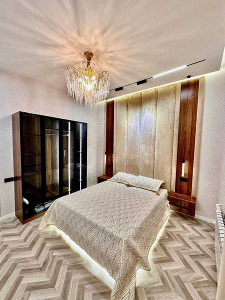 Срочно Продается Квартира с Евроремонтом Высокопотолочка в ЦЕНТРЕ