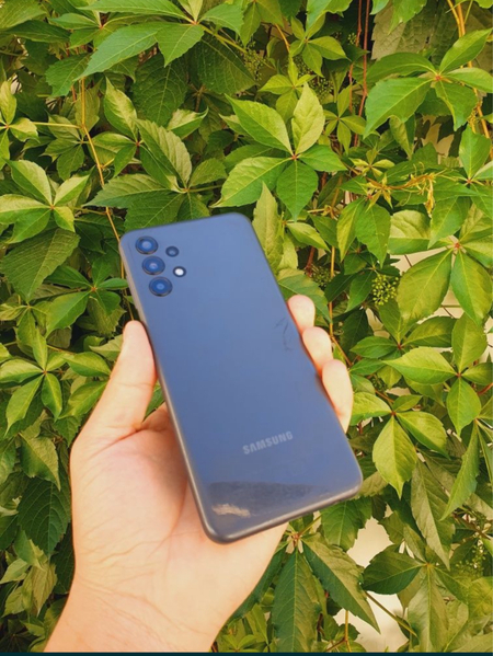 Samsung a 13 32 tali