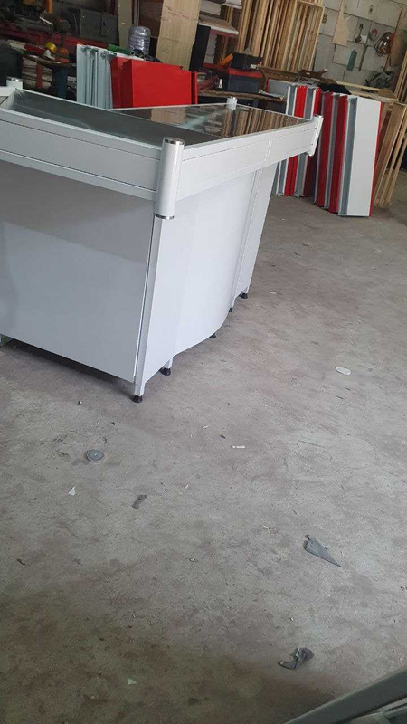 kassa stul arzera.u кресло для кассы arera.uz