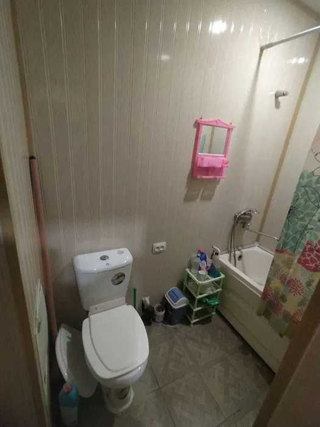 Аренда квартиры на Юнусабаде 2 квартале ID: MD 108