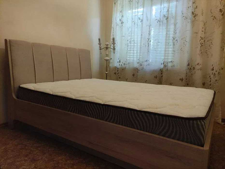 Аренда квартир в Буз-2 3/2/5 ID:KM028