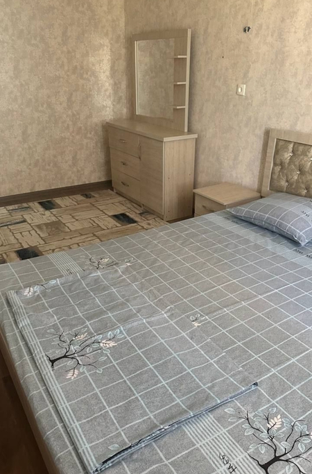 Тинчли метро Гунча карзинка