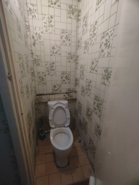 Arenda Chilonzor 16 Oila Qizlarga