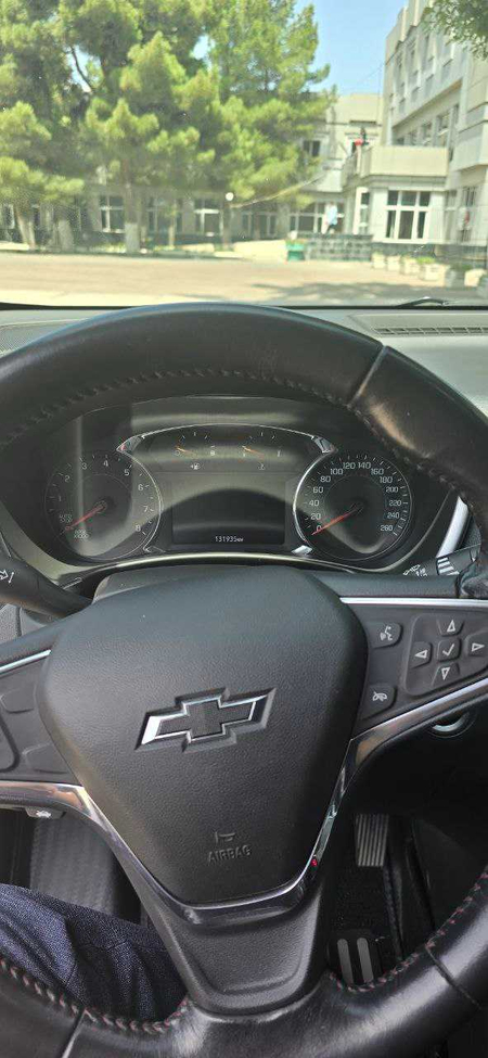 Продаётся Автомашина