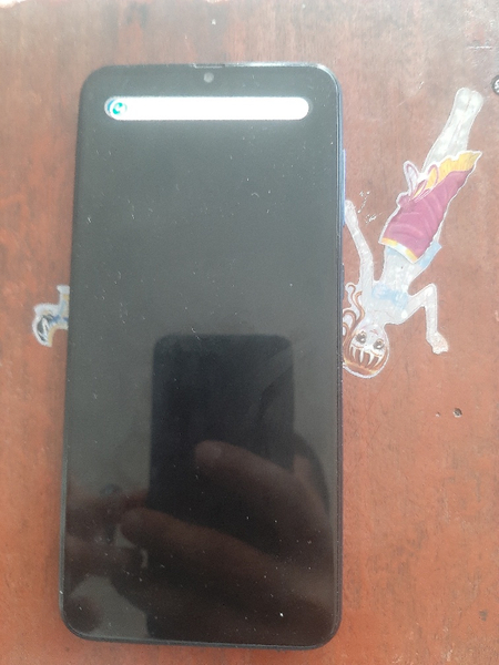 Redmi 5 plus sotiladi srochna pul kerak karopka dokumenti