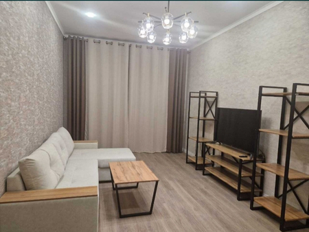 АРЕНДА КВАРТИРА 3 хонали Алайский
Алайском-1200 у.е