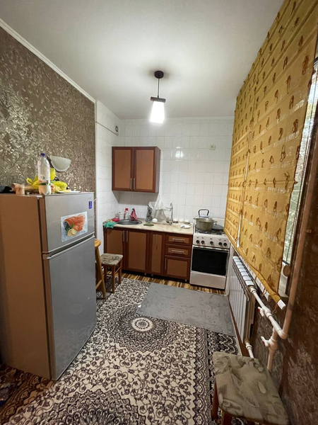 Аренда 500$ Чилонзор 11 кв о;р Чирокчи жиз