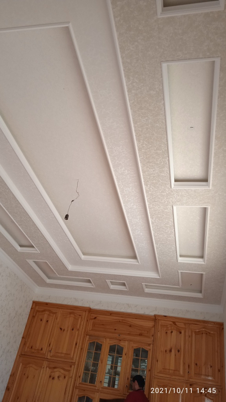 Malyarka_Kafel_Gipsa-karton Remont Kvartir i Domov pot kluch