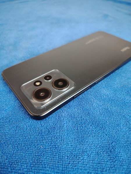 Redmi note 12 sotiladi