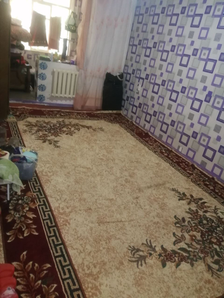 аренда чиланзар 19 кв 2 хона разделка