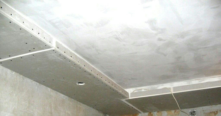 Плотник Пол патолок Дуродгор Гипсакартон Пластик Декор Стяшка Маляр