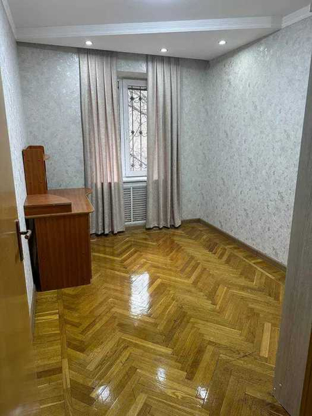 Аренда 3х комнатной квартиры в Центре Юнусабад Ц5 TK108