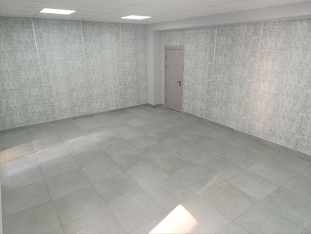 Офис аренда помещении в центре. 33 кв.м.